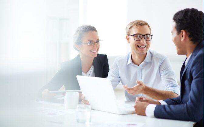 Lenguaje formal: qué es, definición, características y ejemplos