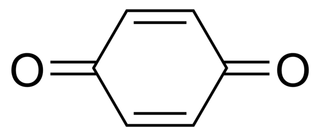 Quinonas: qué son, propiedades, clasificación, obtención, reacciones, usos