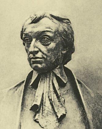 Amedeo Avogadro: quién fue, biografía, aportes científicos