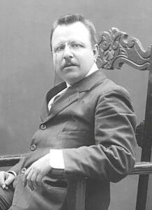 Benedetto Croce: quién fue, biografía, aportes y obras