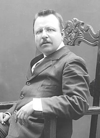 Benedetto Croce: quién fue, biografía, aportes y obras