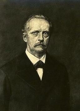 Hermann von Helmholtz: quién fue, biografía y aportes a la ciencia