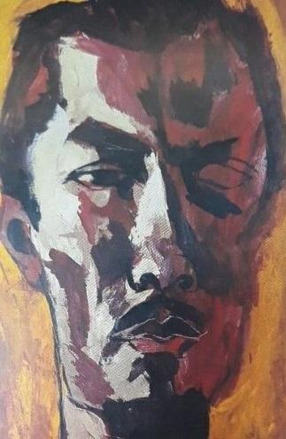 Humberto Moré: quién fue, biografía y obras