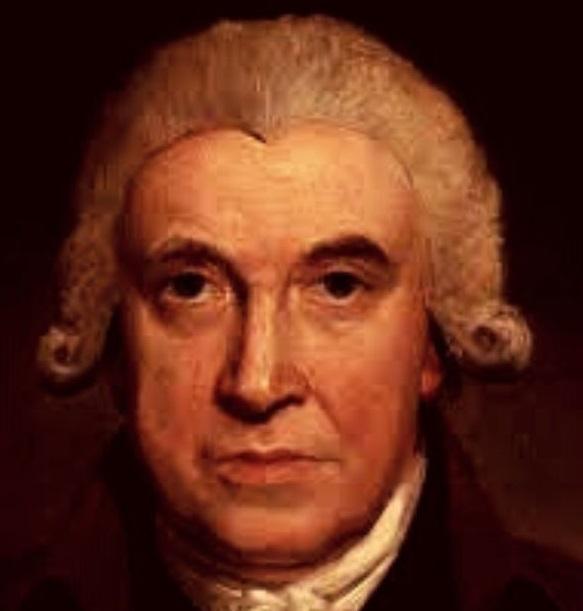 Thomas Newcomen: quién fue, biografía e inventos