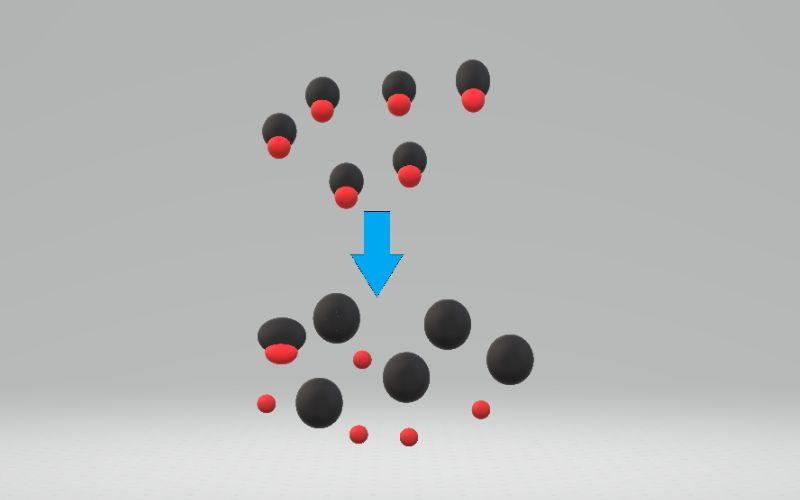 Ácido fuerte: qué es, definición, propiedades, ejemplos