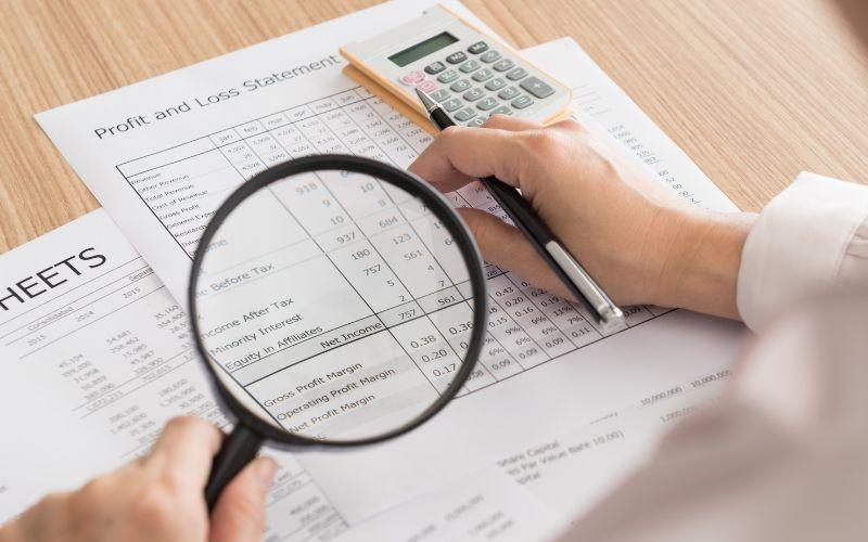 ¿qué Es Auditoría Administrativa Concepto Tipos Y - vrogue.co ¿qué Es Auditoría Administrativa Concepto Tipos Y - vrogue.co