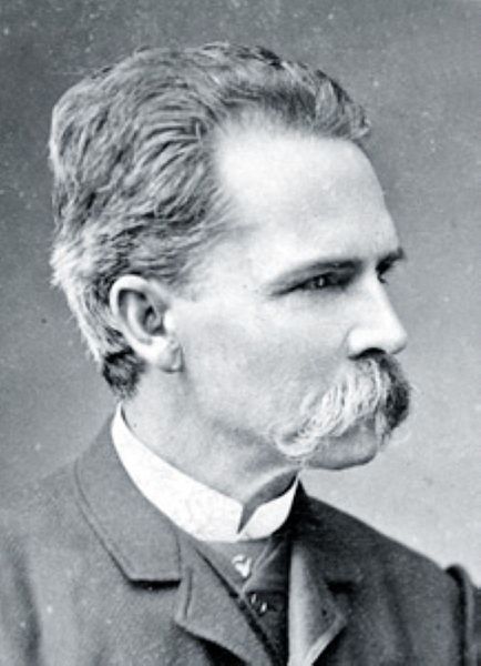 Jorge Isaacs: biografía y obras