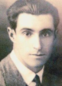 Pablo Palacio: quién fue, biografía y obras