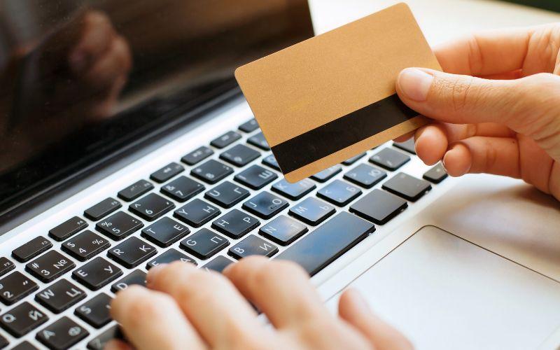 Acreedores diversos: qué son, importancia, ejemplos