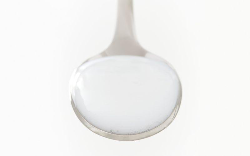 Bases débiles: qué son, propiedades, disociación y ejemplos