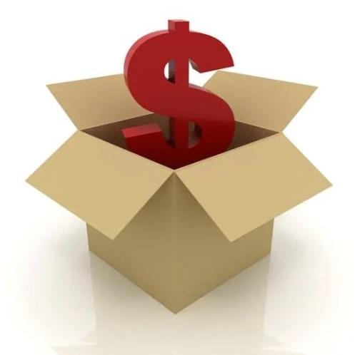 Costo promedio: qué es, cálculo, ventajas y desventajas y ejemplos