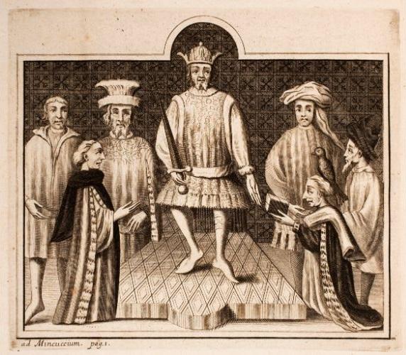 Monarquia feudal🕙 Descubra todas as vantagens de apostar no pixbet ... Monarquia feudal🕙 Descubra todas as vantagens de apostar no pixbet ...
