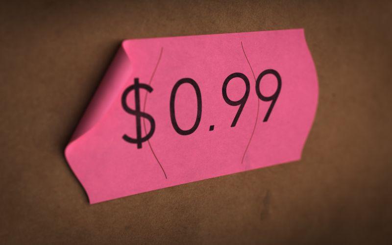 Precio unitario: qué es, cómo se calcula y ejemplos Precio unitario: qué es, cómo se calcula y ejemplos
