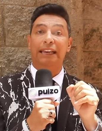 Los humoristas colombianos más famosos