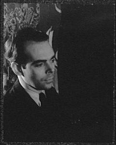 Charles Weidman: biografía, técnica, estilo y legado