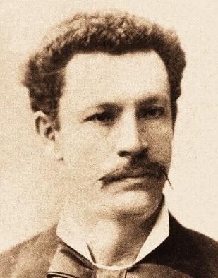 Juan Montalvo: quién fue, biografía, pensamiento, temas y obras