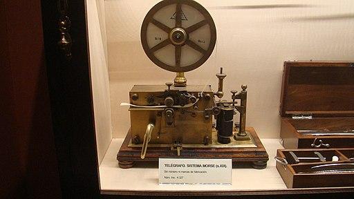 Historia de la ingeniería