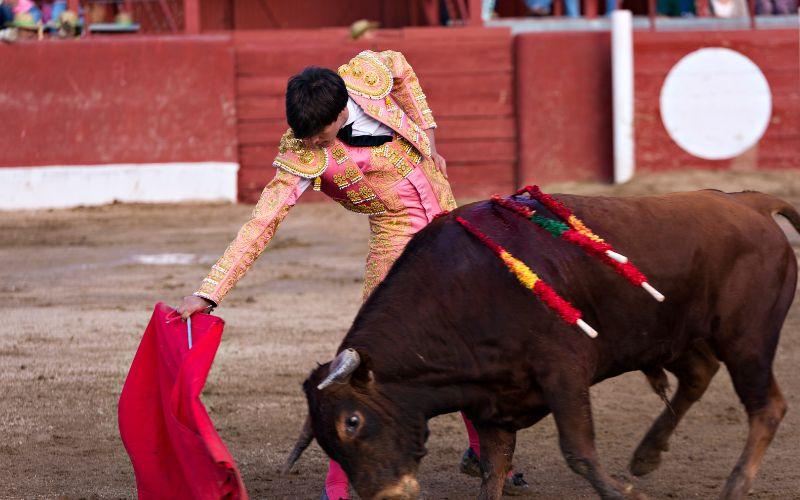 Las 20 tradiciones de España más famosas