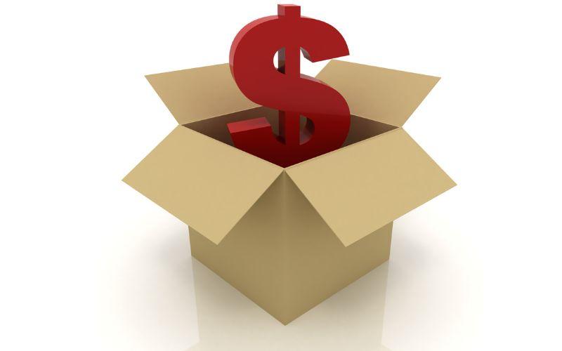 Costos unitarios: qué son, cómo se calculan, ejemplos