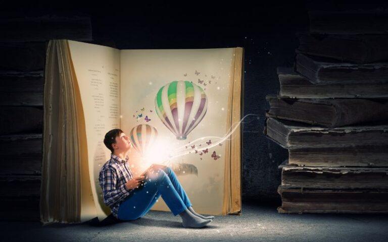 Imaginario colectivo: qué es, elementos y ejemplos