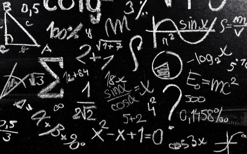 Los 10 Matematicos Mas Importantes De La Historia Images | Porn Sex Picture Los 10 Matematicos Mas Importantes De La Historia Images | Porn Sex Picture
