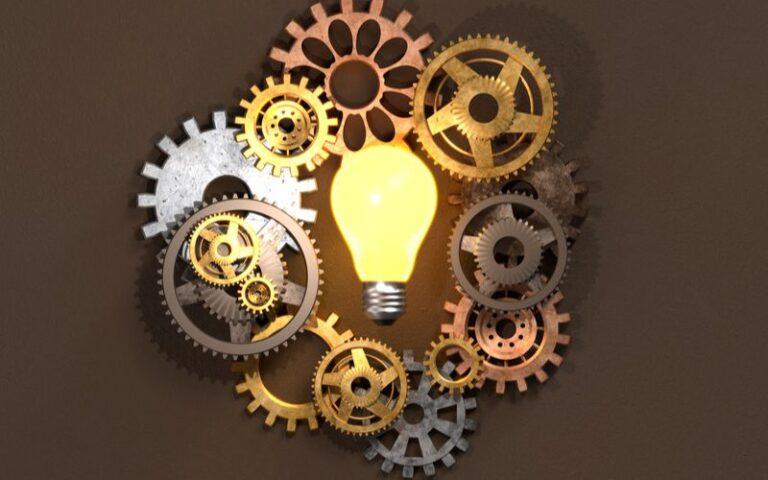 Reingeniería de procesos: qué es, tipos, modelos, fases, ejemplos Reingeniería de procesos: qué es, tipos, modelos, fases, ejemplos