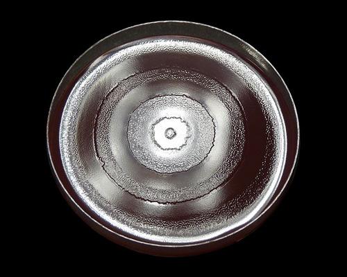 Proteus mirabilis: qué es, características, morfología, contagio, síntomas