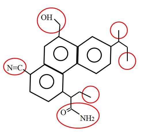 Carbono primario: qué es, características, tipos y ejemplos