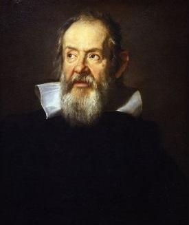 Los 39 físicos más famosos e importantes de la historia