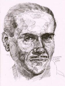 Luis Cernuda: quién fue, biografia, estilo y obra