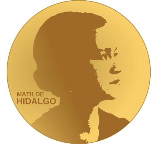Matilde Hidalgo de Procel: quién fue, biografía, aportes y obras