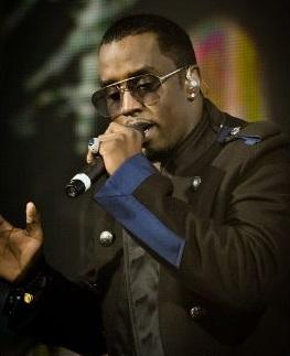 Los 35 raperos más famosos de la historia