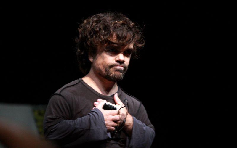 Los 30 enanos más famosos de la historia