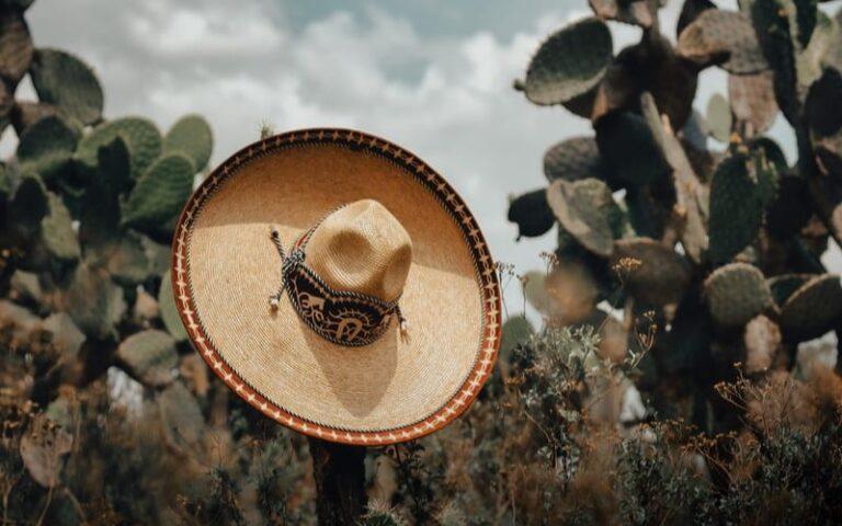 78 frases mexicanas populares y su significado