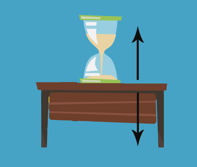 Los 31 Tipos de Fuerza en Física y sus Características