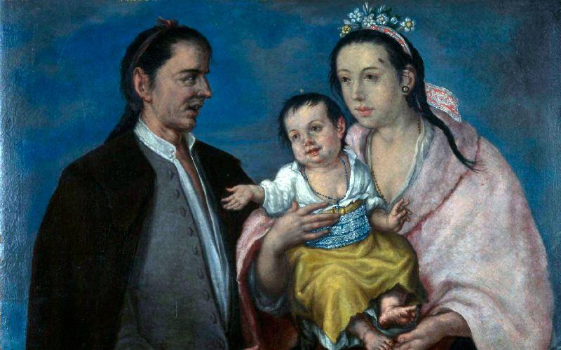 Mestizaje en el Perú: qué fue, origen, características, consecuencias