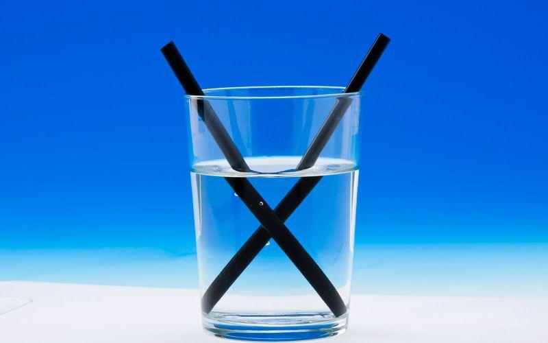 Refracción de la luz: qué es, elementos, leyes, experimentos