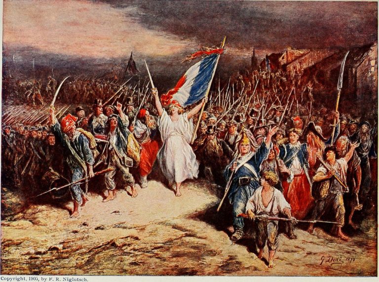Revolución inglesa: antecedentes, causas, desarrollo, consecuencias Revolución inglesa: antecedentes, causas, desarrollo, consecuencias