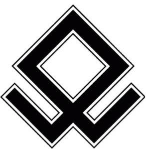 6 símbolos nazis y sus significados