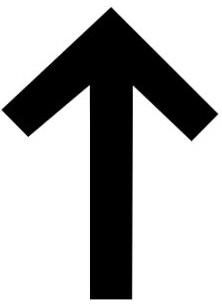 6 símbolos nazis y sus significados