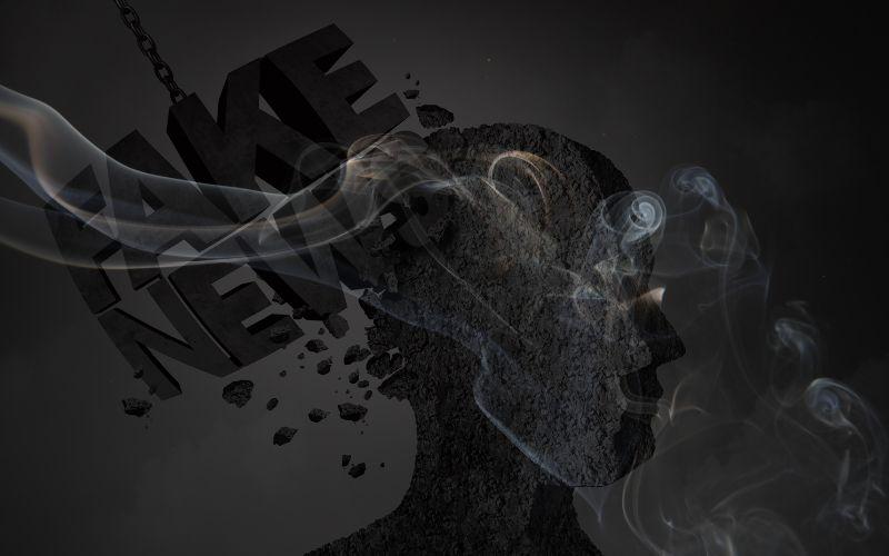 Cortina de humo: qué es, significado, ejemplos de uso