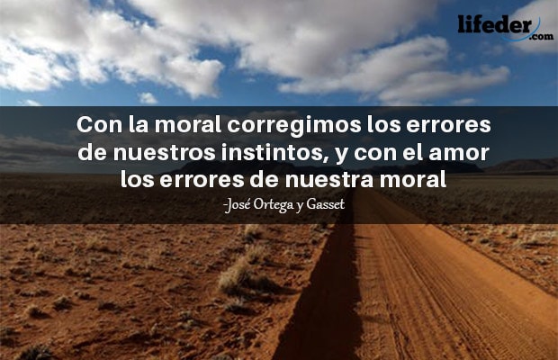 Las 100 Mejores Frases de Ética - Lifeder