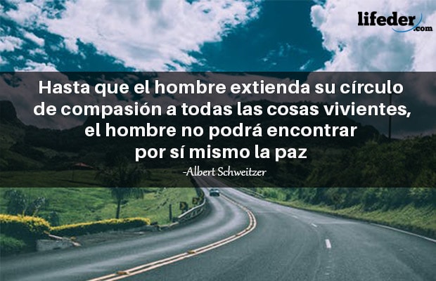 Las 100 Mejores Frases de Ética - Lifeder