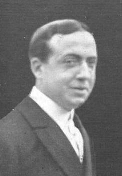 Josep Carner: quién fue, biografía, estilo y obras