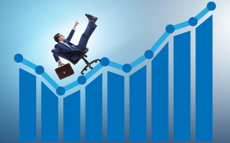 TMAR (tasa mínima aceptable de rendimiento): qué es, cálculo, ejemplos