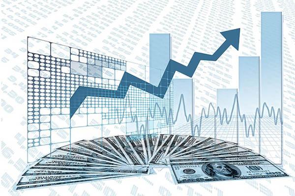 Clasificacion De Las Variables Economicas - bourque Clasificacion De Las Variables Economicas - bourque