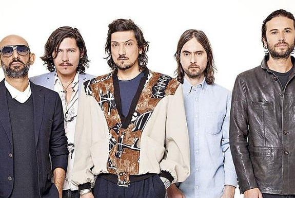 Las 94 mejores frases de Zoé