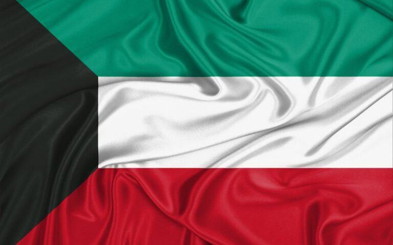 Bandera de Kuwait: qué es, historia y significado