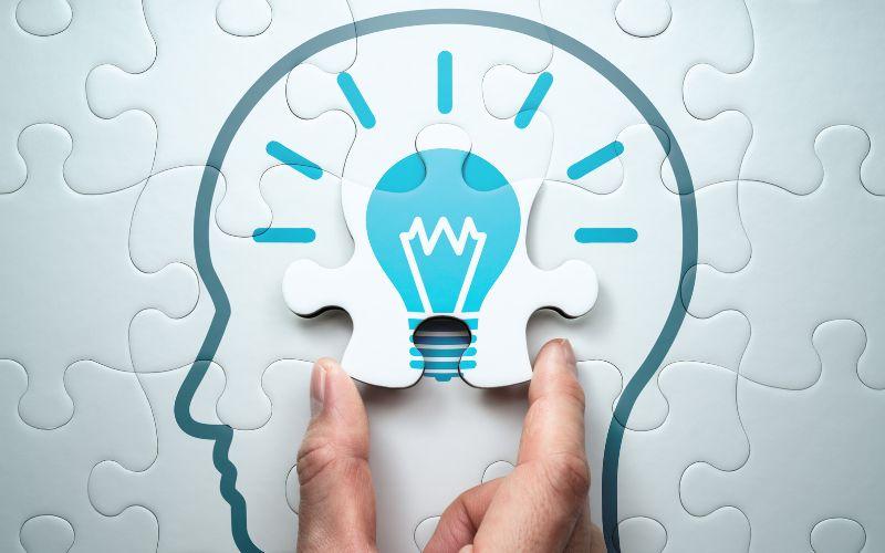 Lógica científica: qué es, características y ejemplos