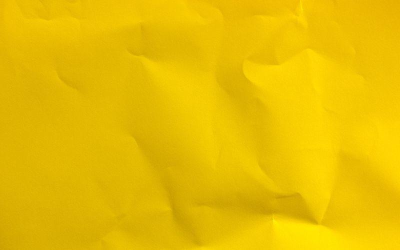 Papel lustre: qué es, características y usos